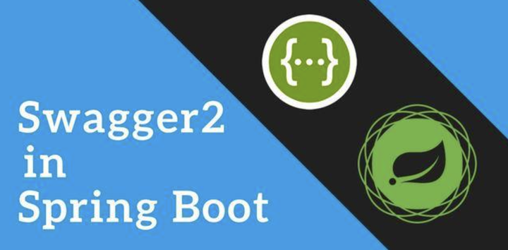 Spring Boot（十四）：集成Swagger2 - 知乎