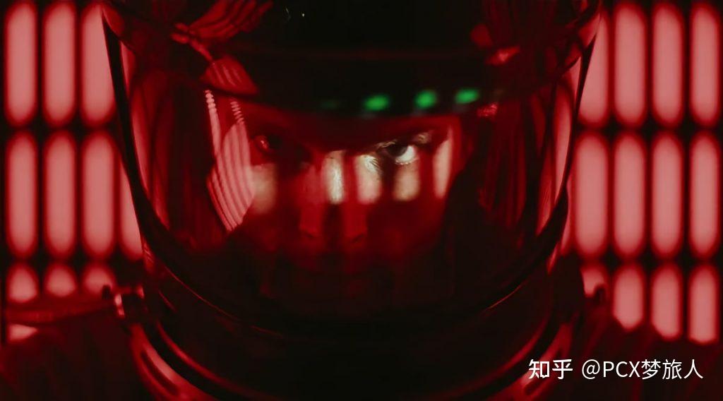 8K 电影的现状 - 知乎