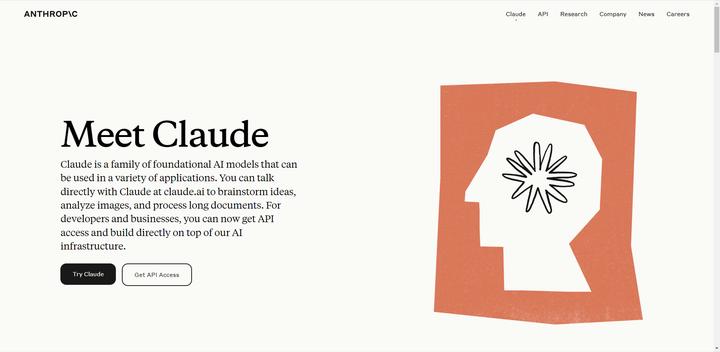 Claude3最新实测，附claude完整注册使用方式，建议收藏！ - 知乎