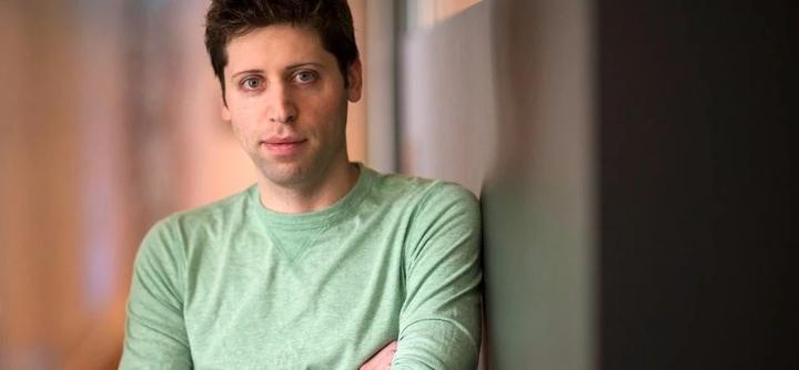YC OpenAI Sam Altman yc-openai-sam-altman