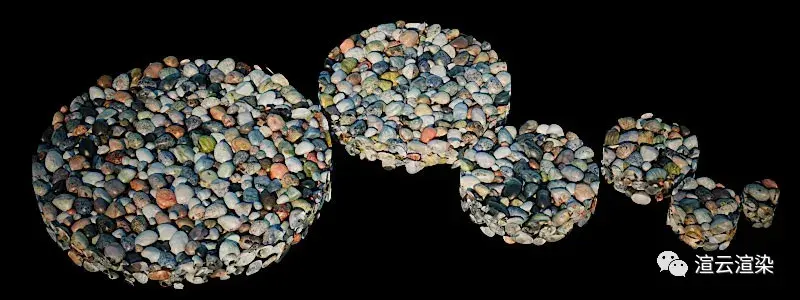 FStorm Render--性能出色、操作简单、渲染效果感人的渲染器 - 知乎