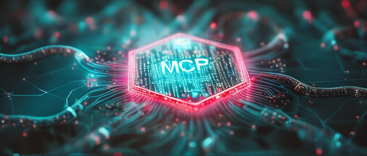 MCP 协议解读：STDIO 高效通信与 JSON-RPC 实战 - 知乎