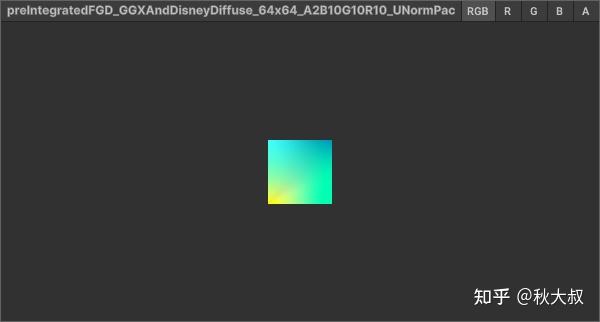 【unity】 HDRP的IBL和URP的IBL对比 - 知乎
