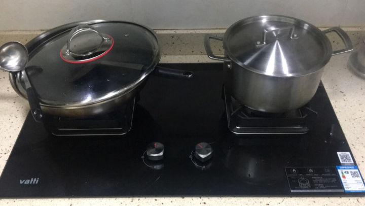 华帝CXW-260-i11193油烟机怎么样？看看大家的口碑 - 知乎