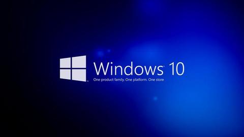 Windows10&11, 浅色背景，白底白字，字体看不清，解决办法 - 知乎
