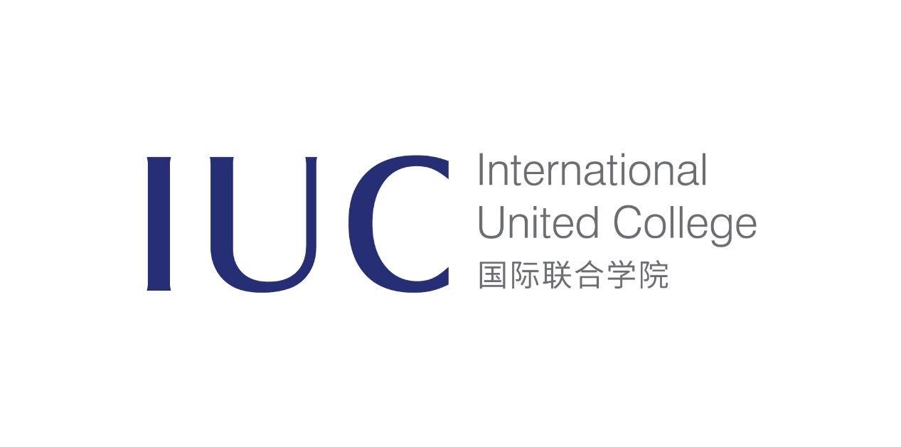 国际联合学院（IUC）简介 - 知乎