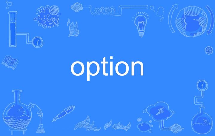 Java8新特性——Optional类 - 知乎