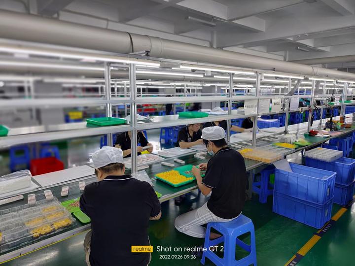 企业社会责任标准SA8000,BSCI,Sedex,RBA,ICTI该怎么选择？ - 知乎