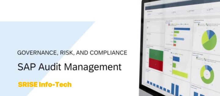 SAP信息审计核心实践 用户权限、系统安全与监控策略摘要 - 知乎