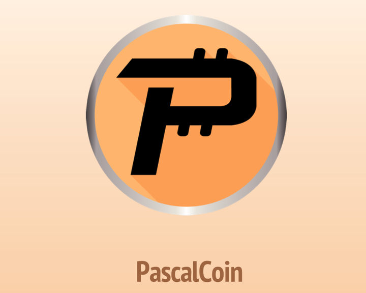 【项目分析】可无限扩展的Pascal Coin是个什么东西？ - 知乎