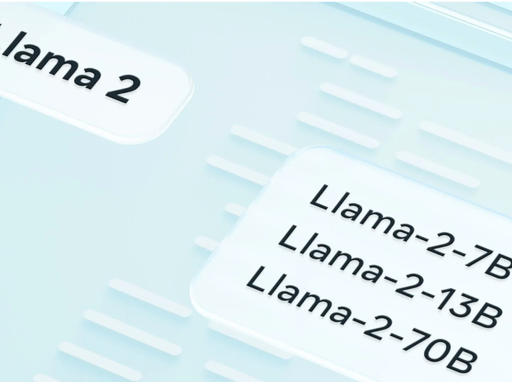 Llama-2首个全方位评测，国内外开源模型大比拼 - 知乎