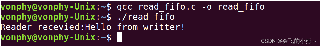 Linux内核进程管理 超详细 - 知乎