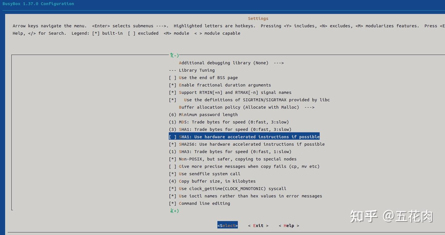 ARM64平台的QEMU环境搭建 - 知乎