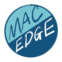 【macOS Sonoma】 MacPorts安装教程 - 知乎