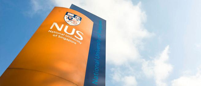 NUS数据科学与机器学习硕士项目解析！ - 知乎