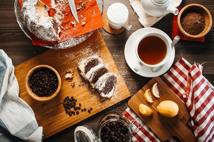 Xmake v2.7.1 发布，更好的 C++ Modules 支持 - 知乎