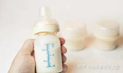 乳头皲裂、乳腺炎、奶量减少，想母乳喂养的我该这么办？ 知乎 8672