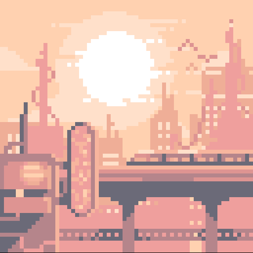 使用 GitHub Action 构建 Aseprite - 知乎