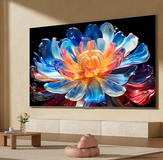 2024年创维电视推荐！创维电视怎么样？有哪些值得入手的创维电视？创维电视哪款值得买？创维A4E、A5D Pro、A7D、A33、酷开K6，创维电视值得入手的型号全解析 - 知乎