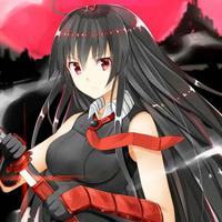 深入理解 Vue3 Reactivity API - 知乎