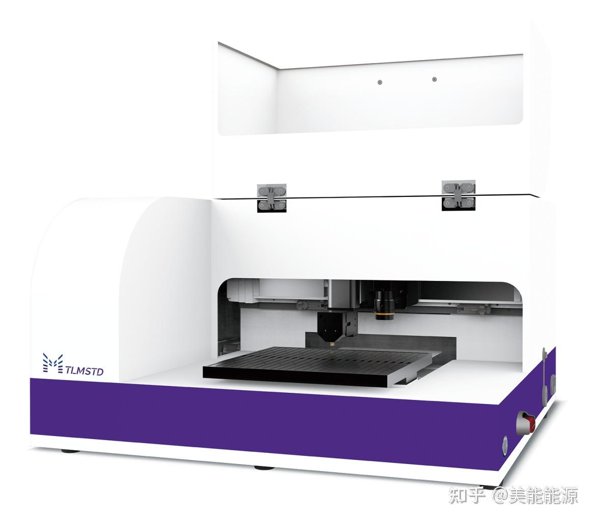 理论效率达28.9%，Poly Finger助力TOPCon电池前侧局部钝化接触优化 - 知乎