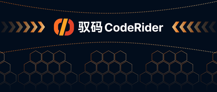 PyCharm 中如何使用驭码CodeRider？ - 知乎
