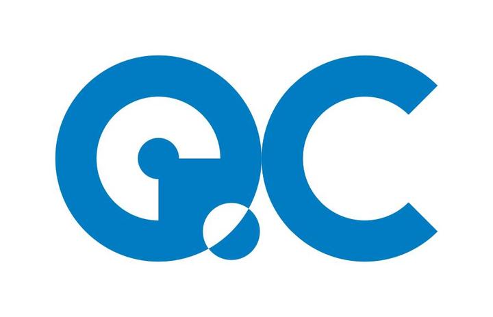 质量管理QC - 知乎