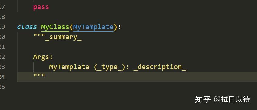 PyCharm和VSCode哪个更好用？ - 知乎