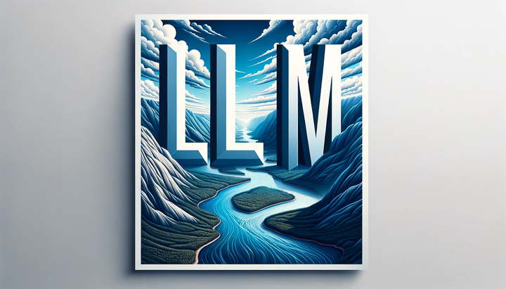 LLM/GPT-4 底层原理新手指南（下） - 知乎