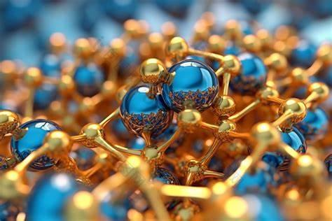 Sci Immu ｜ 德克萨斯大学高金明：激活输突细胞STING通路增强抗肿瘤免疫 - 知乎