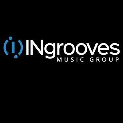 Ingrooves再获音乐营销技术专利，可以为歌曲带来“双倍流量” - 知乎