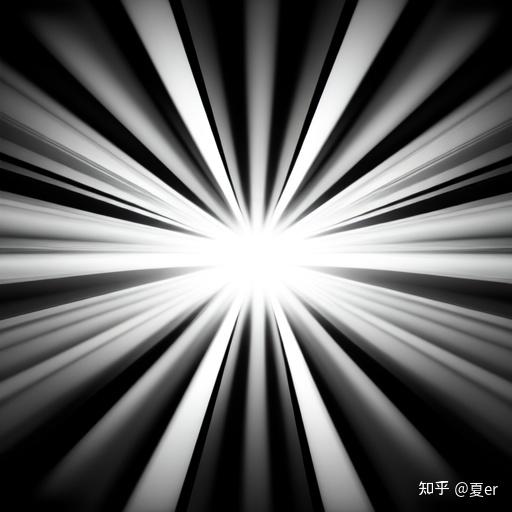 stable diffusion如何控制光源? - 知乎