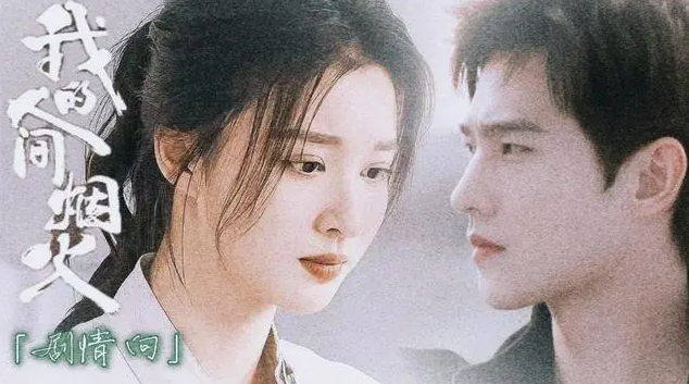 北京离婚律师：如何判断一个男人是否爱你，看这四点就够了~ 知乎
