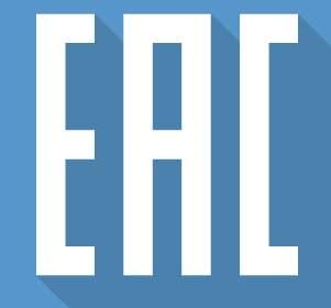 EAC认证快速发证 俄罗斯EAC认证 白俄罗斯EAC认证 哈萨克斯坦EAC认证 俄罗斯EAC海关联盟EAC证书 TR CU海关联盟 - 知乎