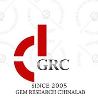 如何读懂GRC珍珠证书 - 知乎