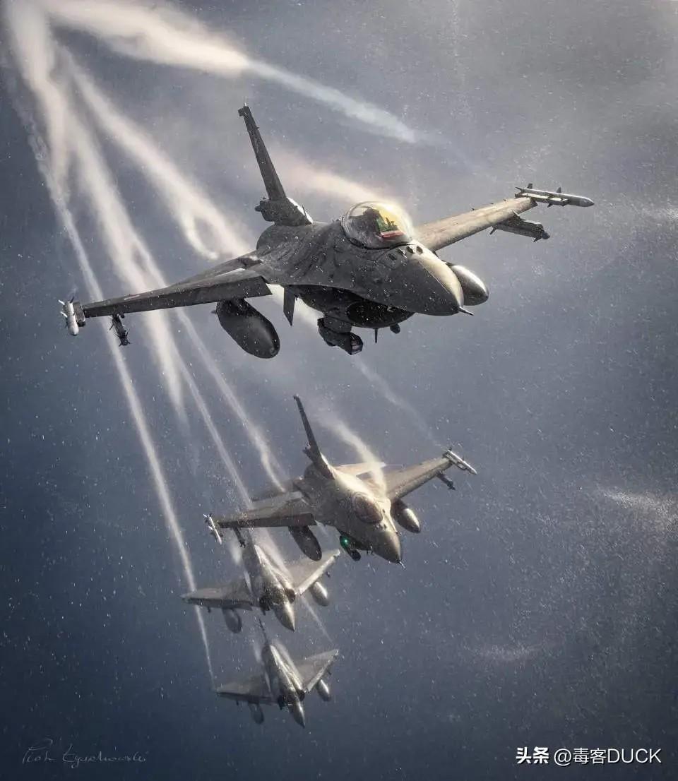 “史上最强航发”——F-135涡扇发动机，别说仿制，看一眼都觉得难的F35战机心脏 - 知乎