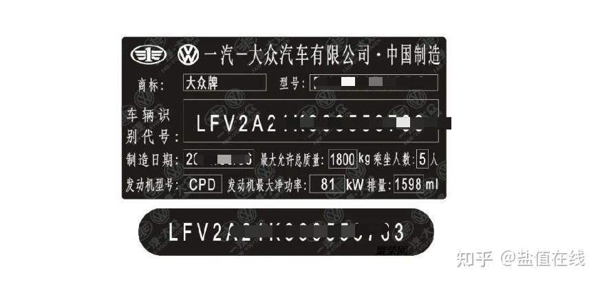 R156软件更新和软件管理系统法规解读 - 知乎