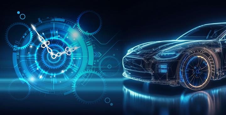 PPS Tester测量原理和实施方法 - 知乎