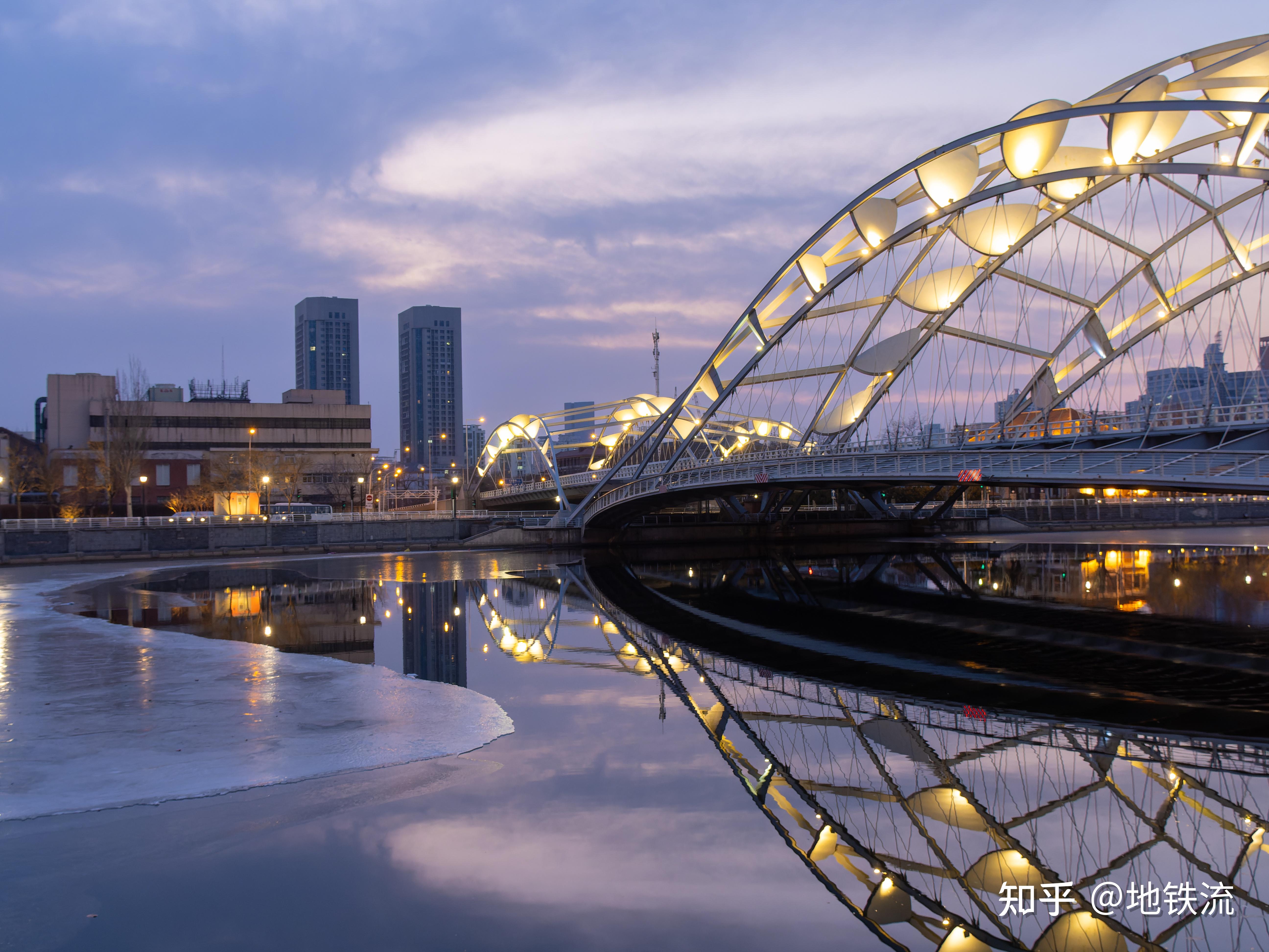 松下g9还是松下g95? - 知乎