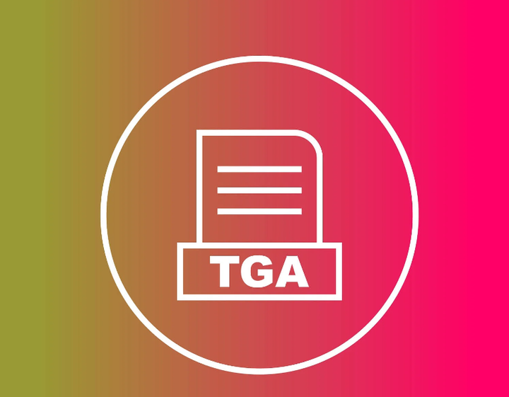 【澳洲TGA】为什么出口澳大利亚需要注册TGA？ - 知乎