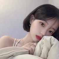 解决idea连接gitlab错误+两个form-item在 table-scope中水平排列表格必输项显示*+findIndex()+id取随机值+elmUI:icon MegBox ...