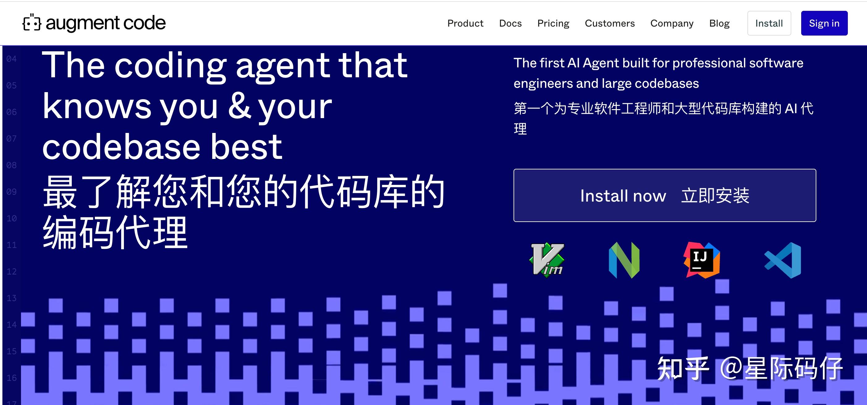 cursor的codebase indexing功能背后的原理是什么？有平替吗？ - 知乎