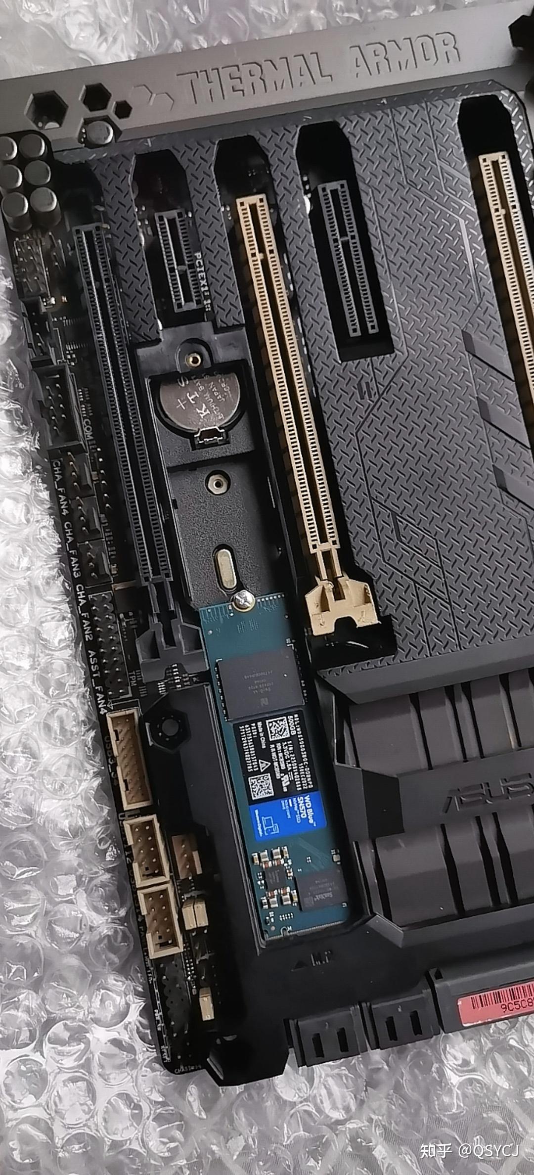 【2025.2.16更新】2025年了，顶级X99游戏平台是什么体验？（准完结） - 知乎