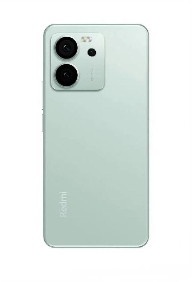 小米发布会前瞻汇总，小米MIX Fold3、Redmi K60 Ultra、MIUI15亮相 - 知乎