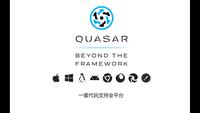 Quasar framework V2 最新版中文文档 - 知乎