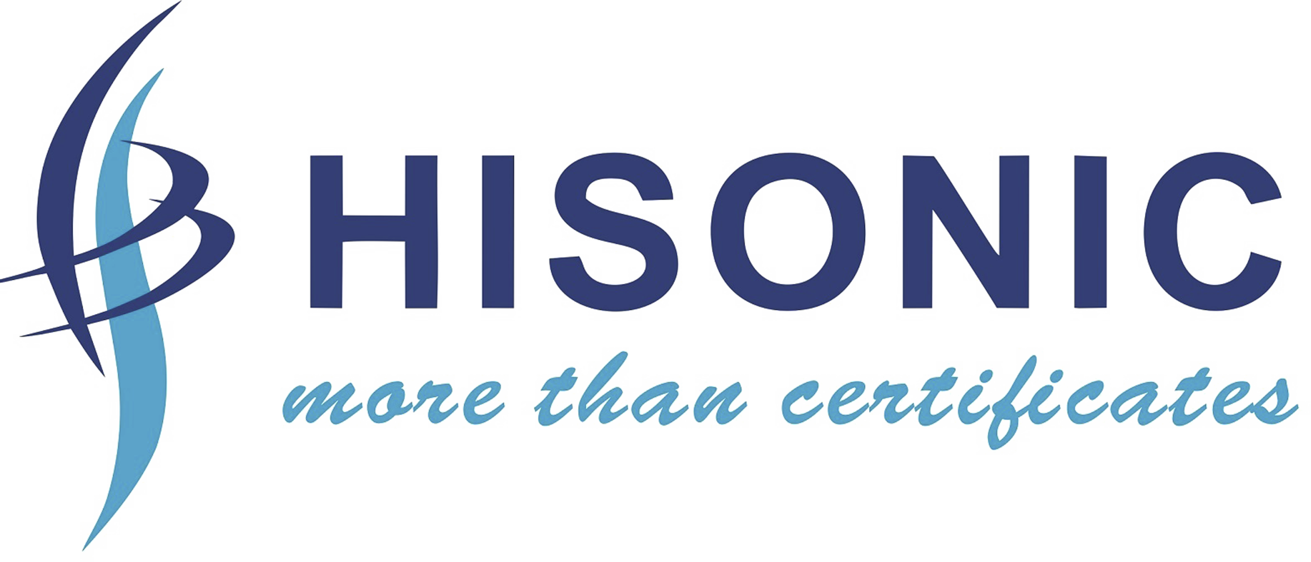 MID认证有哪些？ - 知乎