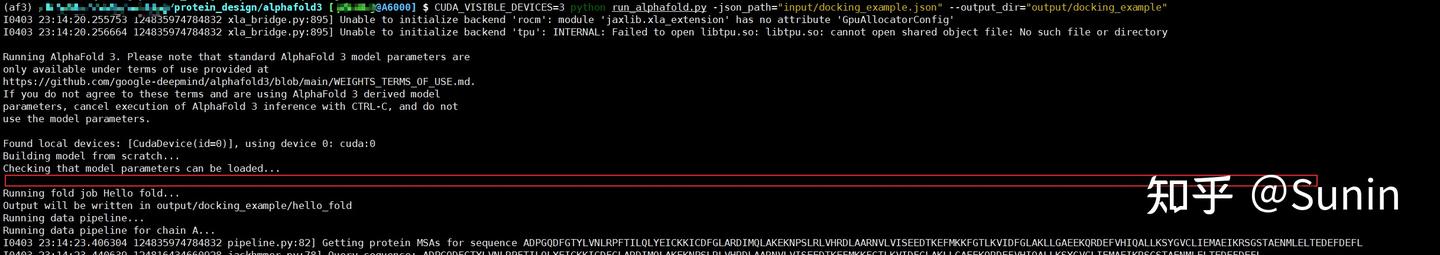 关于CUDA的向前兼容性（ CUDA Forward Compatibility） - 知乎