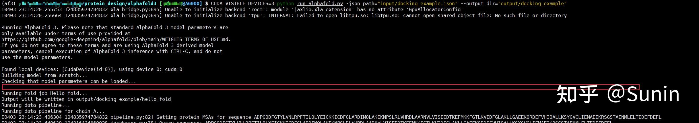 关于CUDA的向前兼容性（ CUDA Forward Compatibility） - 知乎