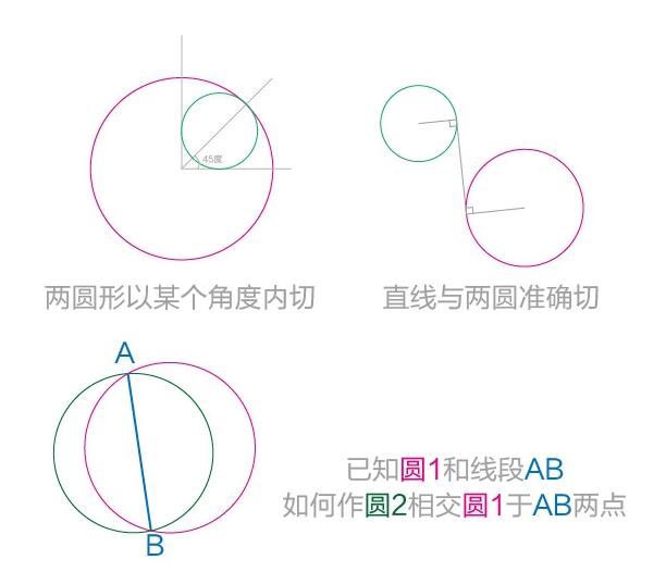 标志（Logo）标准化制图具体规范怎么弄？ - 知乎