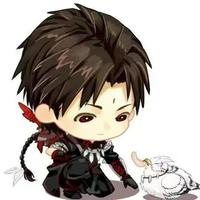 Python 错误SyntaxError: invalid syntax. Perhaps you forgot a comma? - 知乎